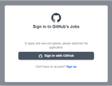 Phishing on GitHub: A Sophisticated Attack Leveraging Brand Trust