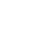 Email bombing: what you need to know