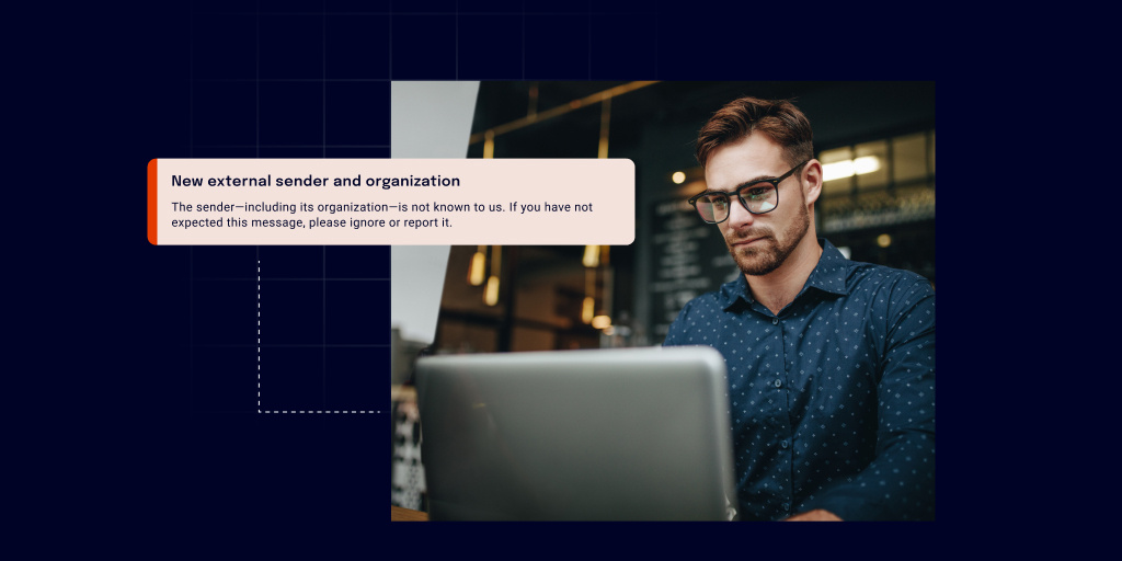 Contextual Banners | xorlab