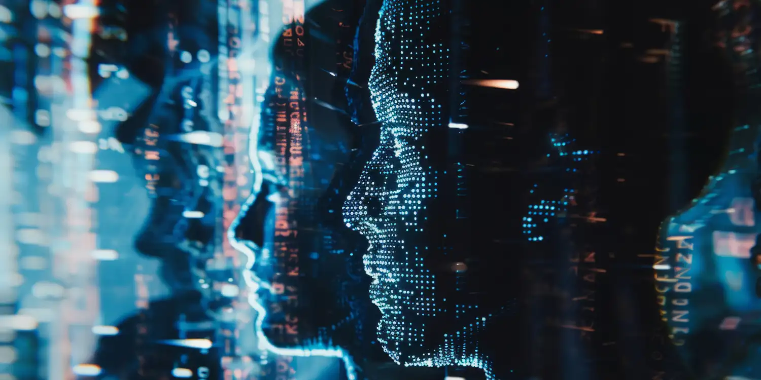 Why today’s email security must be adaptive and AI-based