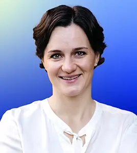 About xorlab | Driven to stop every breach